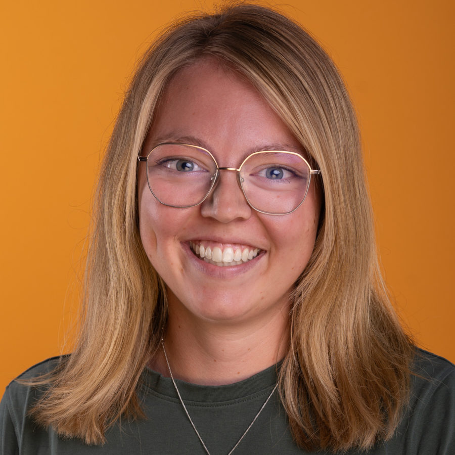 Lehrende – Gymnasium Harsewinkel